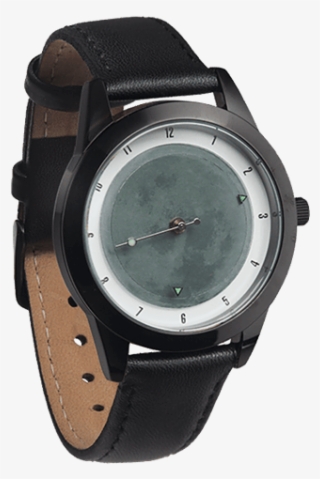 Futuristic Watch Animated Gif - Free Transparent PNG Download - PNGkey