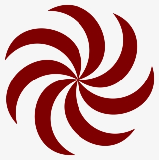 Borjgali - Borjgali Png - Free Transparent PNG Download - PNGkey