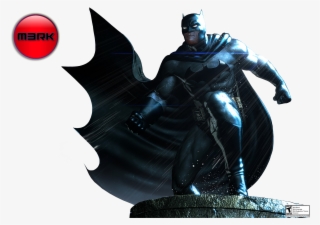 Dc Comics Universe Presents - Dc Comics Starfire Logo - Free ...