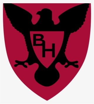 Like This - - Black Hawk Division Ww1 - Free Transparent PNG Download ...