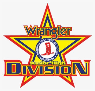 National Finals Rodeo Logo - Free Transparent PNG Download - PNGkey