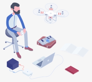 Locus - Illustration - Free Transparent PNG Download - PNGkey