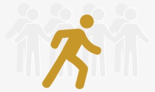 Independent - Sign - Free Transparent PNG Download - PNGkey