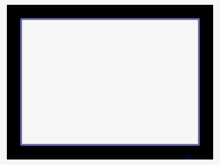 Rectangle Outline PNG, Transparent Rectangle Outline PNG Image Free ...