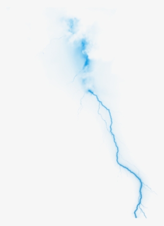 Lightning Gif Transparent - Drawing - Free Transparent PNG Download ...