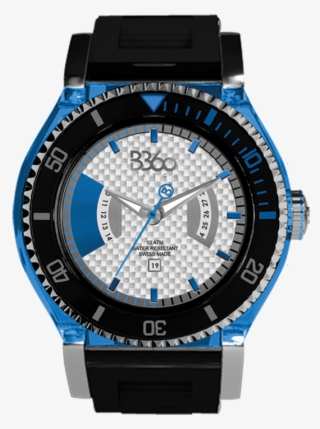 Rolex Submariner Blue - Rolex Submariner 16613 Two Tone Mens Watch ...