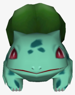 Green Toad Sm3dw - Green Toad Mario Png - Free Transparent PNG Download ...