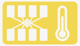 The Transparent Path Framework - Graphic Design - Free Transparent PNG ...