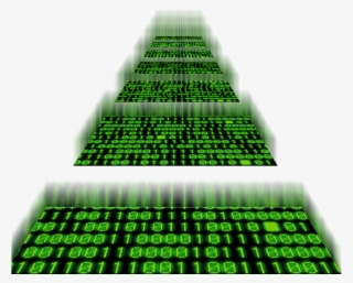 Free Vector Data - Green Map Pin Icon - Free Transparent PNG Download ...