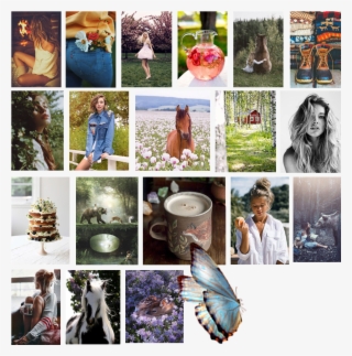 Coco - Collage - Free Transparent PNG Download - PNGkey