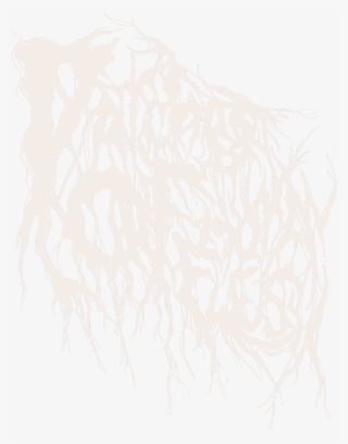Patches Of Human Flesh - Illustration - Free Transparent PNG Download ...