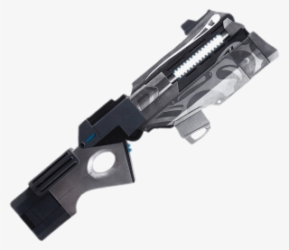 Neptune PNG, Transparent Neptune PNG Image Free Download - PNGkey