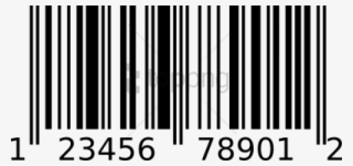 Free Png Barcode Upc A Png Image With Transparent Background - Business ...