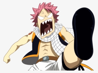 Ichijou Natsu - World's End Harem Color - Free Transparent PNG Download ...