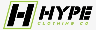 Hype - Graphic Design - Free Transparent PNG Download - PNGkey