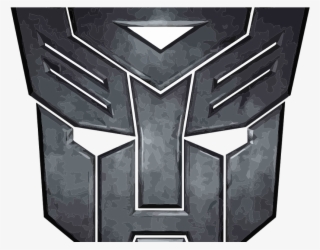 Transformers Autobots Logo Clipart Transformers - Transformers Elite ...