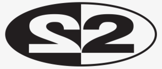 Collection Of Unlimited Png - Logo 2 Unlimited - Free Transparent PNG ...