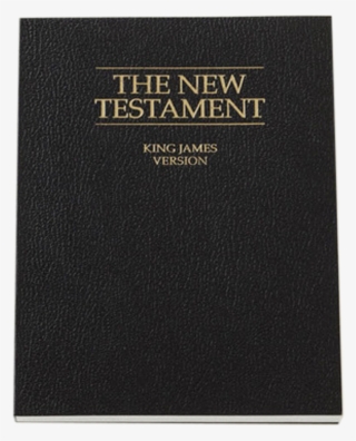 By Lds Distribution Center - Pile Of Ashes - Free Transparent PNG ...