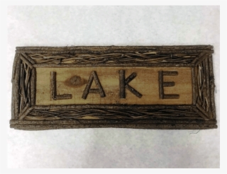 Free Rustic Wood Sign Png - Rustic Wood Sign Png - Free Transparent PNG ...