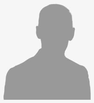 Born In Detroit Michigan On March 28 1975 • Attended - Free Transparent ...