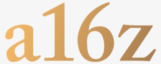 I'm Joining Andreessen Horowitz As An - Andreessen Horowitz Logo Png ...