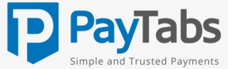 Paytabs Logo - Free Transparent PNG Download - PNGkey