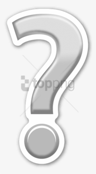 Question Mark PNG, Transparent Question Mark PNG Image Free Download ...