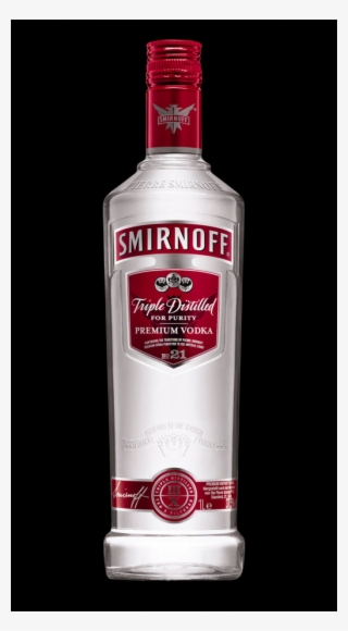 Psm V69 D290 Dimitri Mendeleeff - Dmitri Mendeleev - Free Transparent ...