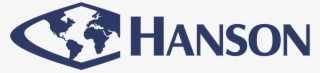 Hansonhi-res - Hanson Professional Services - Free Transparent PNG ...