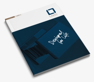 Designed For Life - Graphic Design - Free Transparent PNG Download - PNGkey