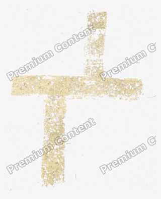 Mix Decals - Number - Free Transparent PNG Download - PNGkey