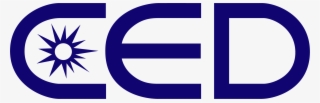 Ced Company Logo - Consolidated Electrical Distributors Logo - Free ...