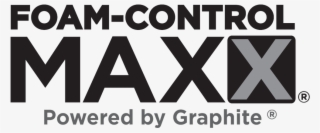 Grange Insurance - Free Transparent PNG Download - PNGkey