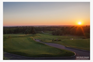 960 X 720 6 - Sunset - Free Transparent PNG Download - PNGkey