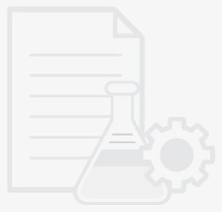 Cement Failure Analysis - Icon - Free Transparent PNG Download - PNGkey