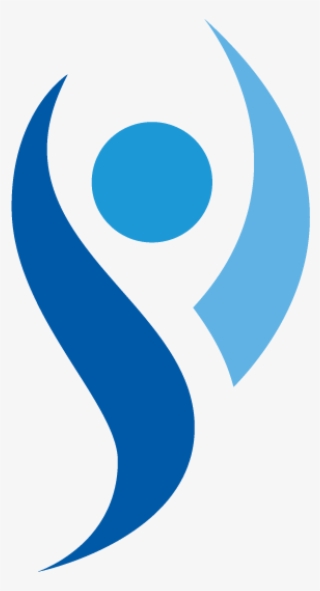 The Gallery For > Octonauts Logo Pn - Emblem - Free Transparent PNG ...