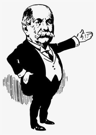 Big Image - Point Right Clipart - Free Transparent PNG Download - PNGkey