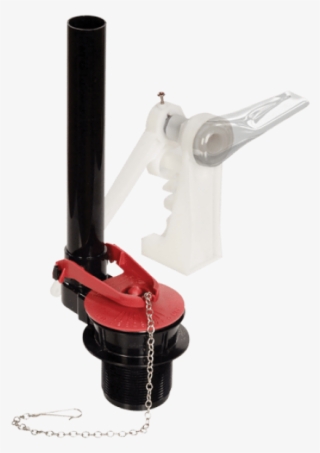 Flapper Valve - Free Transparent PNG Download - PNGkey