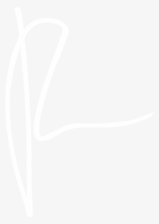 Google Logo White PNG, Transparent Google Logo White PNG Image Free ...