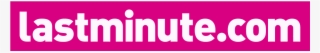 Last Minute Logo By Orlena Carter - Lastminute - Free Transparent PNG ...