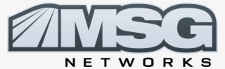 Msg Networks Serving Up Exclusive Pre And Postgame - Madison Square ...