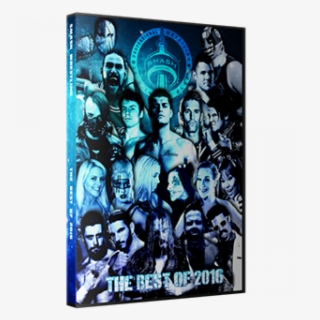 Poster 31 - Poster - Free Transparent PNG Download - PNGkey