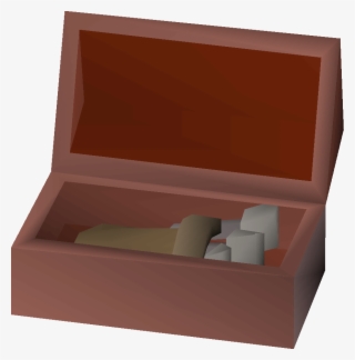 Upgrade Kit Wiki - Box - Free Transparent PNG Download - PNGkey