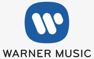 1280 X 803 10 - Warner Music Logo Png - Free Transparent PNG Download ...