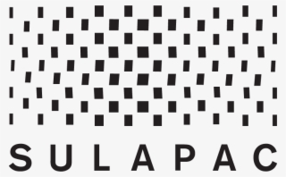 Sulapac Logo - Free Transparent PNG Download - PNGkey
