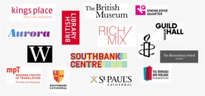 British Library - Free Transparent PNG Download - PNGkey