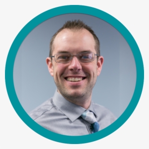 Matthew Landstrom, Psy - Official - Free Transparent PNG Download - PNGkey