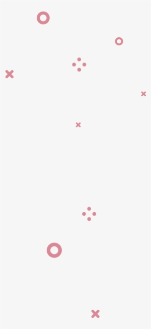 Header Red Pattern Bg - Circle - Free Transparent PNG Download - PNGkey