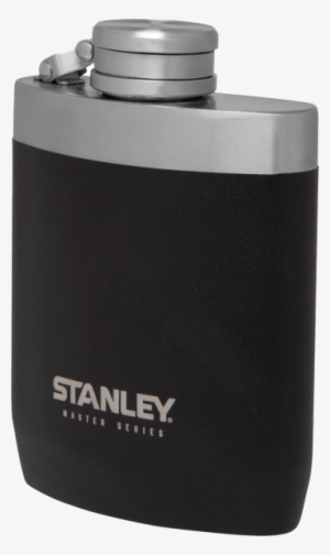 Flask Logo - Flask Python Icon - Free Transparent PNG Download - PNGkey