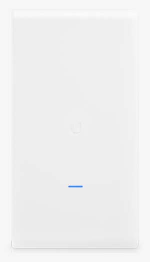 Ubiquiti Unifi Ap, Ac Mesh Pro - Uap Ac M Pro Png - Free Transparent ...